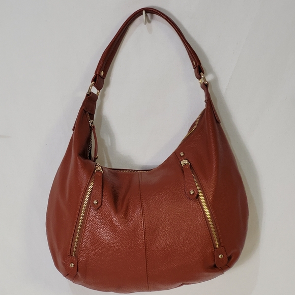 Kristen Bell/Erica Anenberg | Bags | Kristen Bell For Erica Anenberg ...
